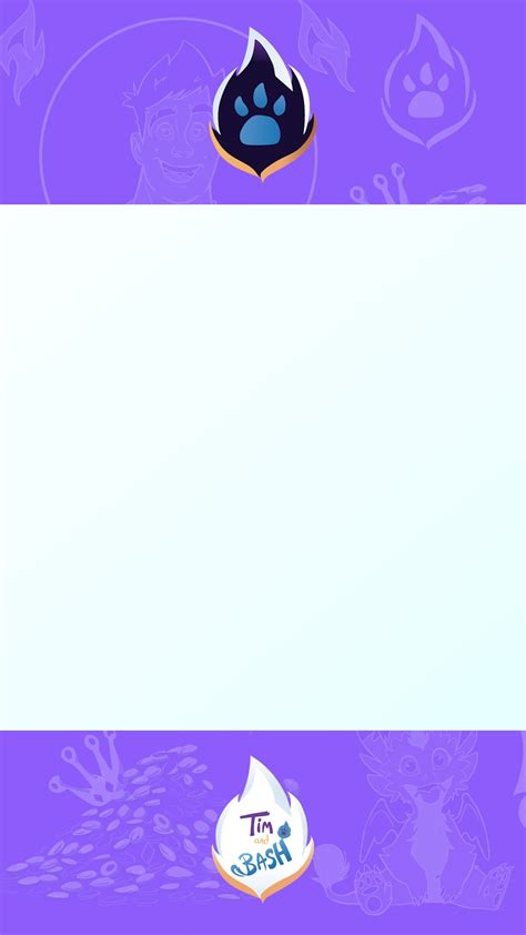 Bashs Secret Night Life 🦇 R Timandbash