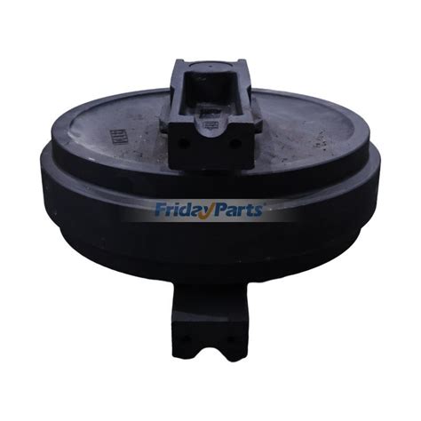 Idler Gp Front 113 2907 For Caterpillar Cat Excavator 320 320 L 320 N