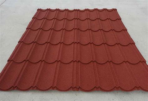 بلاط كايلين طويل المدى