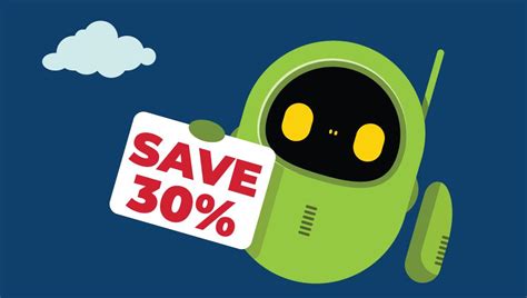 Syed Muffassir On Linkedin 2023 Isa Black Friday Week Sale