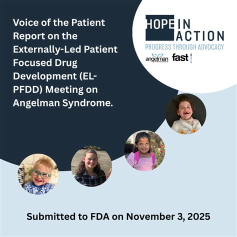 Mavrix Bio Announces New Potential Gene Therapy For Angelman Syndrome