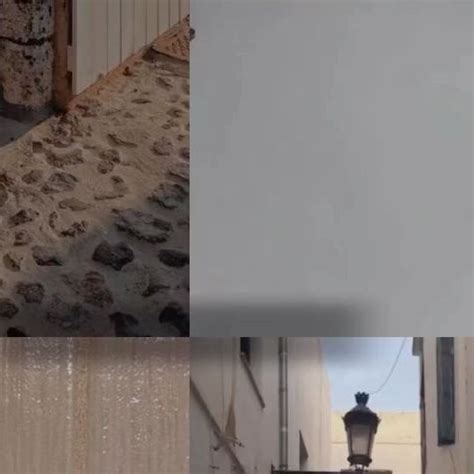 ‎hussein Azzam حسين العزام‎ On Instagram‎ علَق بشيء تؤجر عليه ️ اكسبلور Explore قران كريم‎