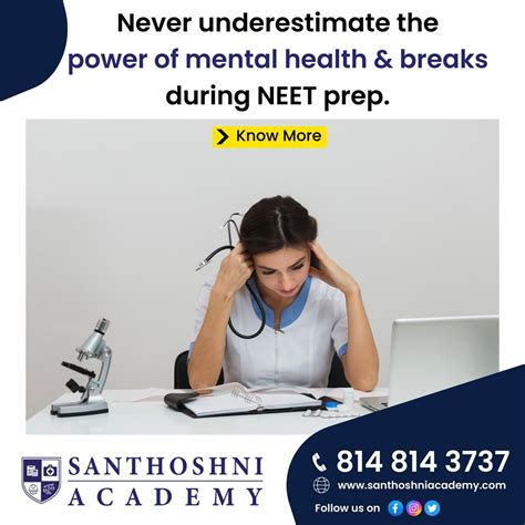 Ca Karthikeyan R On Linkedin Neet Neetexam Neetpreparation Neetug Neet2023 Neet2024