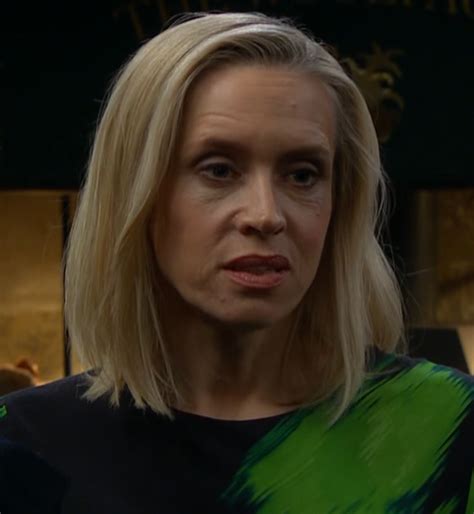 Ruby Miligan Emmerdale Wiki Fandom