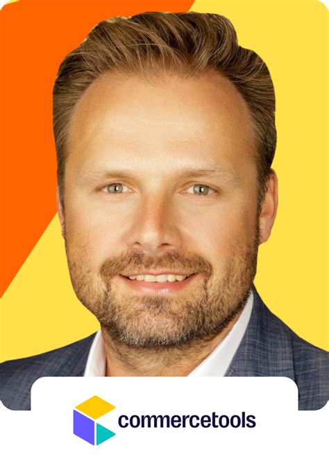 Michael Scholz Commercenext