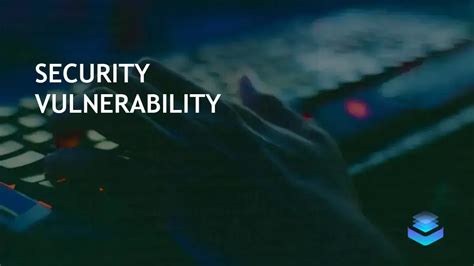 windows smart app control vulnerabilities exposed after six years