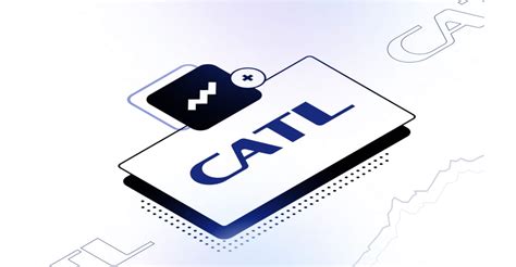Catl Suspends Lithium Mining Operations Pandaily