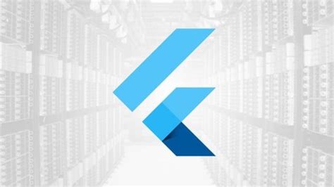 [udemy coupon] flutter advanced course
