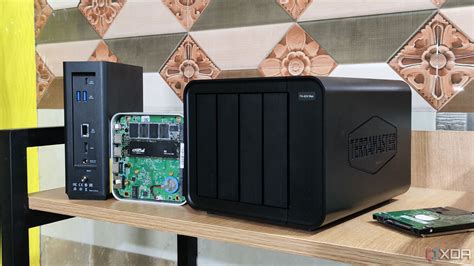 5 Reasons Why Its Still A Lot Better To Store Your Data Locally Than
