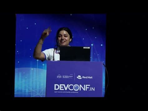 Free Video Clean Code Green Code Strategies For Sustainable And