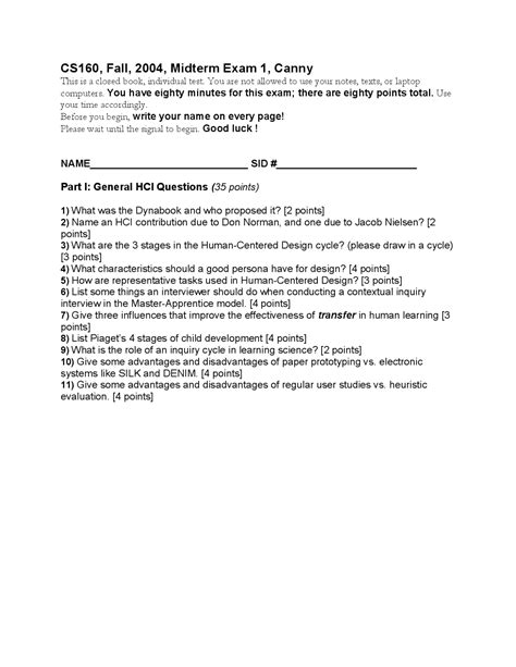 Apprentice Model User Interface Design And Development Exams