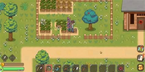 【更新新角色】乡村狂想曲·v170·正式版·三个角色【更新新角色】乡村狂想曲·v170·正式版 Hcsichs12