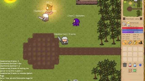 Mad Pack — Active Player Count Mmo Stats