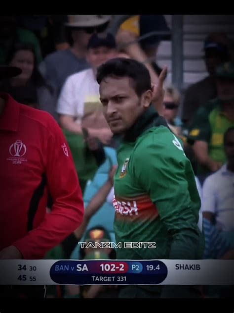 Habibi X Shakib 💖 Shorts Viral Foryou Fyp Cricket Shakibalhasan Trending Sg Youtube