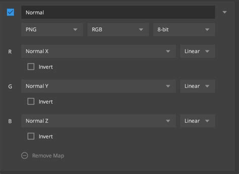 MSFS Blender MSFS Support Thread Page FSDeveloper