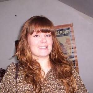 Meet The Team Developmenteducationie