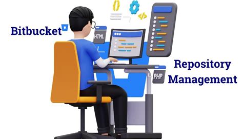 Bitbucket Repository Management A Comprehensive Guide