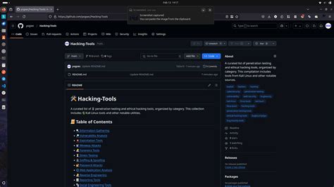 vulnerability assessment checklist a comprehensive guide by yogsec