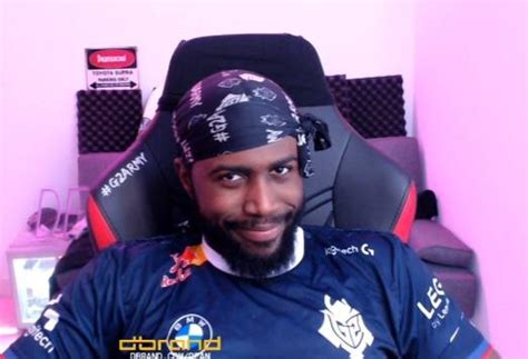 Deansocool Rthemandemnp