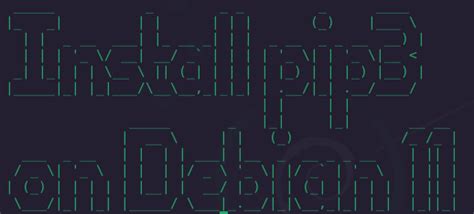 How To Fix Tasksel Apt Get Failed Error On Debian Artofit