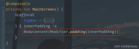 Android Compose 新闻app（三）网络数据compose Ui显示加载、room和datastore使用