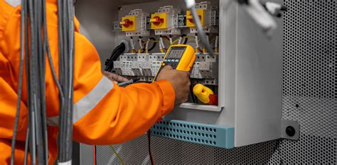 computer system validation excel engineering inc