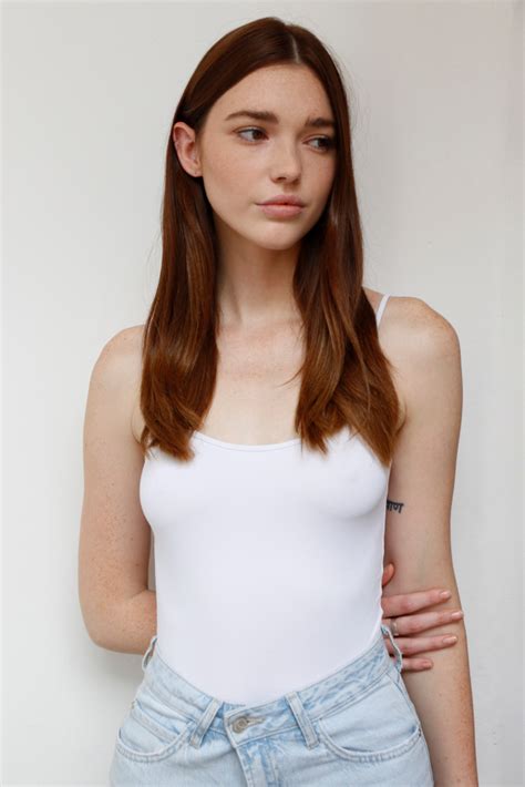 Daisy Boote Modelagentur München Hamburg Most Wanted Models Influencer Agentur