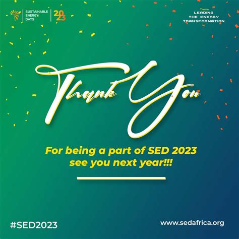 Chibunna Ogbonna On Linkedin Sed2023