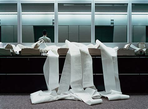 Why Context Is As Important As The Data Itself FlowingData