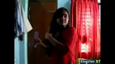 Borther Sistar Sex Xvideos