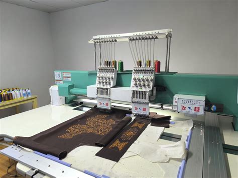 Munkhbayasgalan Bayasgalan Munkhbayasgalan Bayasgalan