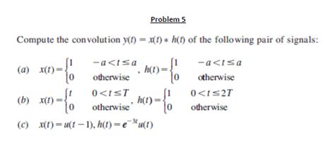 Solved Solve All Parts Chegg