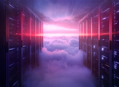 stc ksa oracle cloud infrastructure oci for public sector innovation