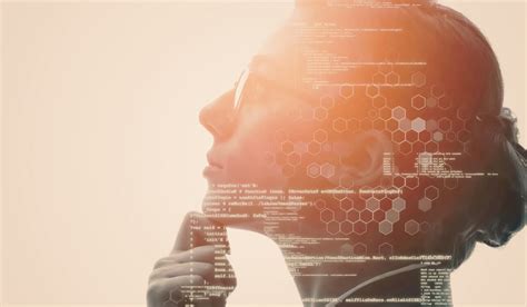 Codedesignai Read About Making Your Own Website With Ai