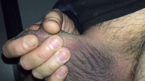 Video Booth Cum Shot Eporner