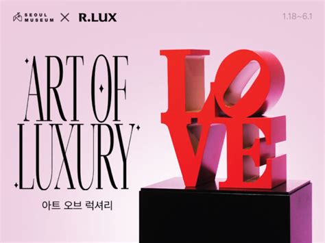 보도자료 쿠팡 장애 특성 고려한 맞춤형 일자리 개발장애인 근로자 보람 느껴” 쿠팡 뉴스룸