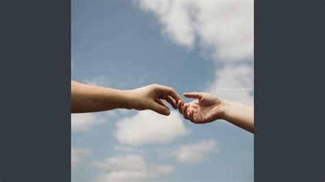 토닥토닥 마음을 안아줄게요 Youtube