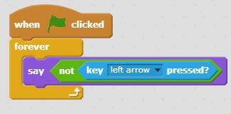 Logic Gates GCSE Computer Science