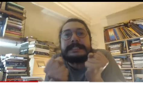 Cemre Demirel 2308689 Uludağ Sözlük Galeri