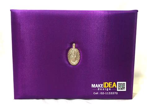 ผลงานปกผ้าไหมใส่ใบประกาศ ราชวิทยาลัยรังสีแพทย์แห่งประเทศไทย 👉ขนาด A4 22x30 5 Cm แนวนอน 👉ผ้าไหม