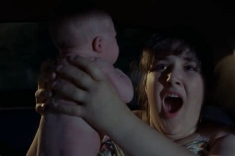 Cry baby - Cry Baby Photo (33688809) - Fanpop