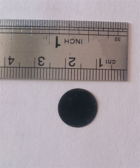 the photo of the synthetic vertically aligned cnt sheets download