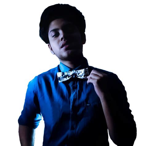 karthik g krishnan front end developer ui ux designer