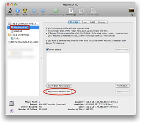 How To Fix Problem With Skype No Video On MacBook Air With Mac OS X Mac OS X Repair OS