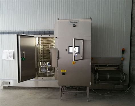 Engineering Manufacturing Grimsby Cleethorpes