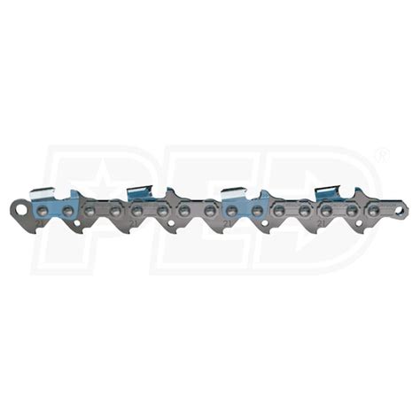 Oregon .325" Pitch (.058" Gauge) 72 Link Chainsaw Chain | Oregon 21BPX072G