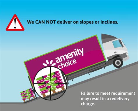 Platipus Tree Anchoring Kits Amenity Choice