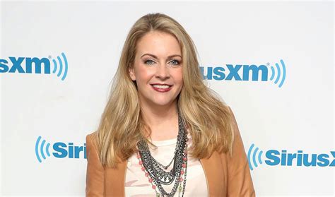 Nickelodeon Star Melissa Joan Hart Responds To ‘quiet On The Set