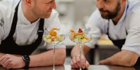 Radisson Blu Glasgow Awarded Green Key Certification