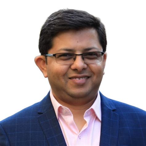 Oracletraining Videos Youtube